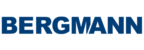 Referenz Bergmann Automotive | BE-terna | BE-terna