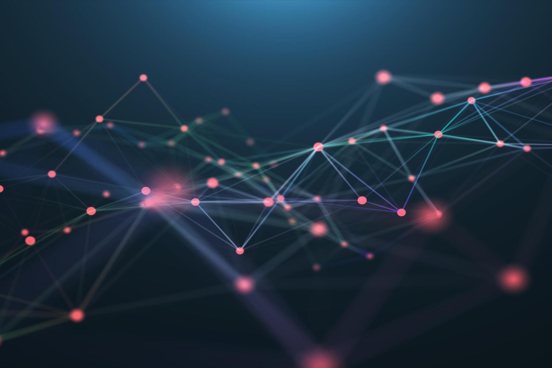 AI Activation Services, AI Transformation for Businesses | BE-terna