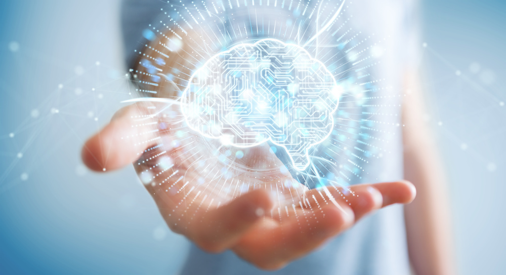 Künstliche Intelligenz und Machine Learning erklärt | BE-terna