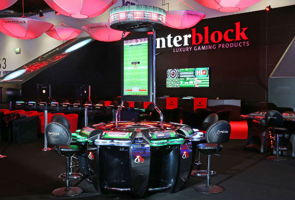 Improve global operations, gain end-to-end visibility and increase ...