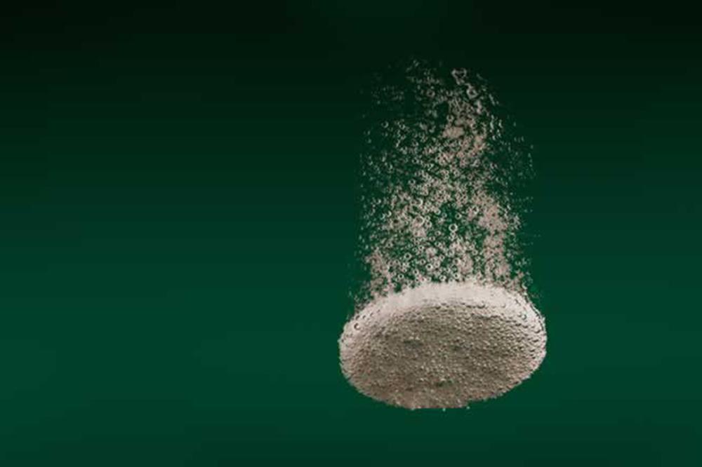 IT landscape with Infor M3 in Pharma Up-to-Date | BE-terna