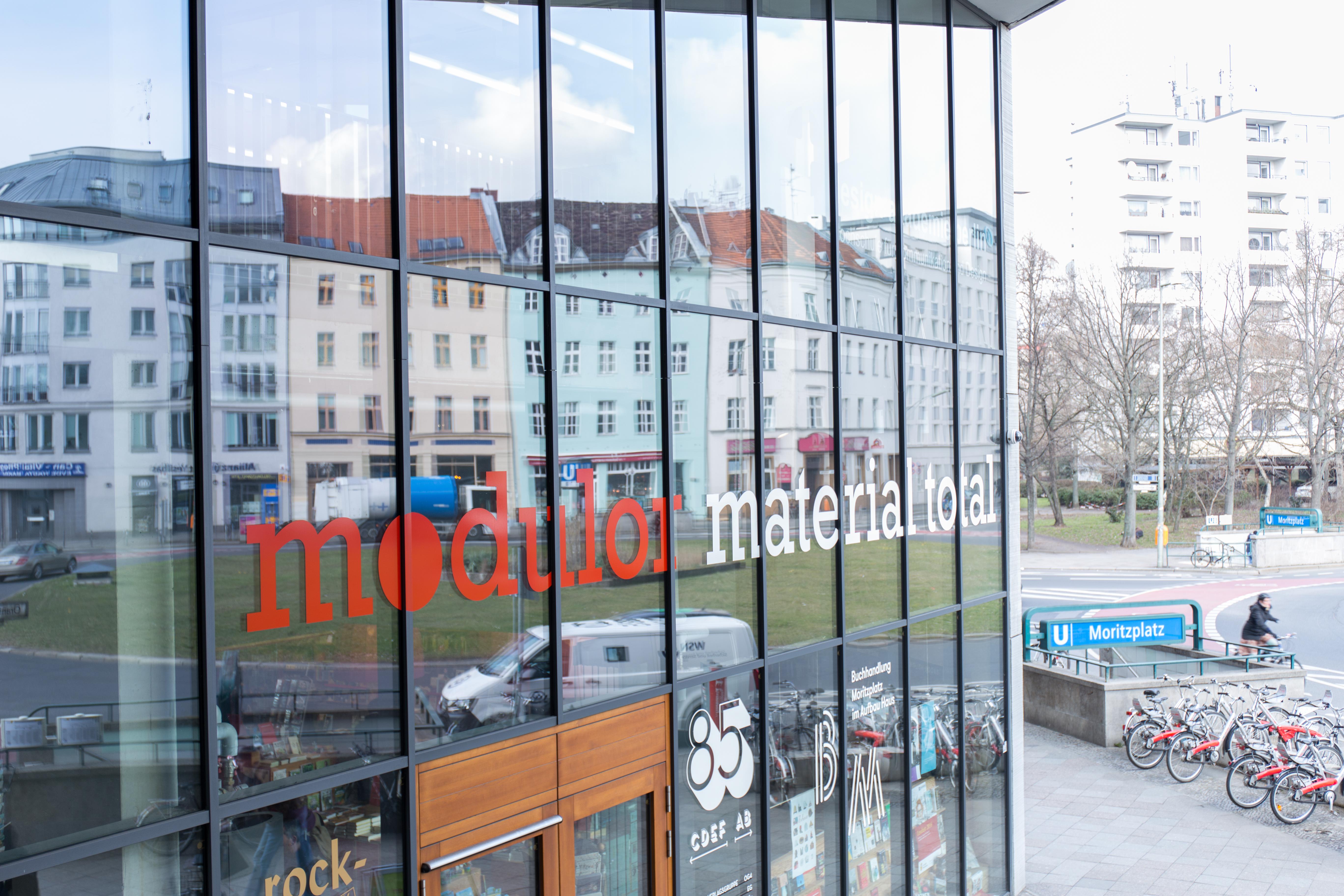 Efficient Logistics Optimization with BE-terna's Reactor Platform | BE ...