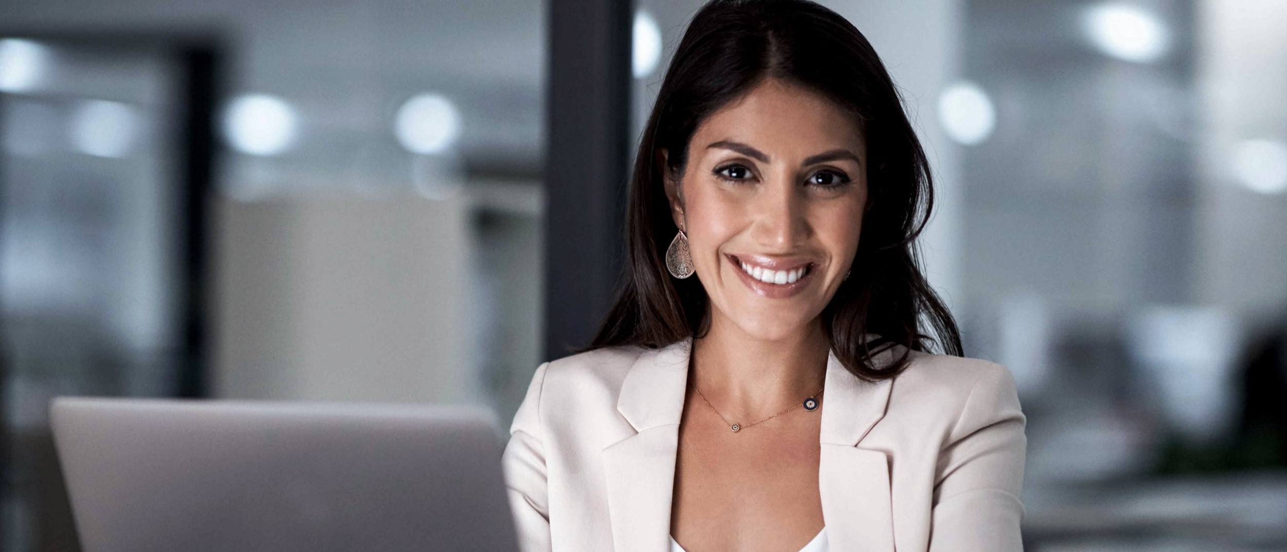 Planning Optimization Add-in - The future of efficient master planning ...