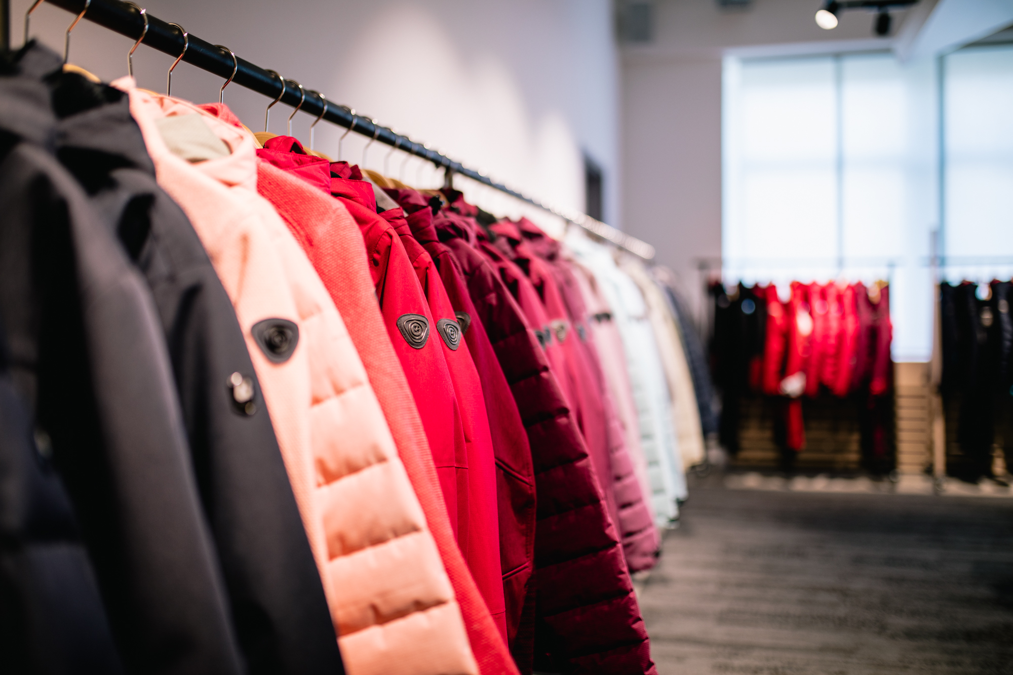 killtec Boosts Efficiency with Reactor Platform and Business Central ...