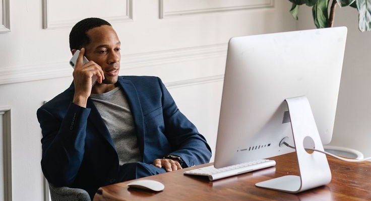 Er du på udkig efter en ny ERP-platform? | BE-terna Danmark