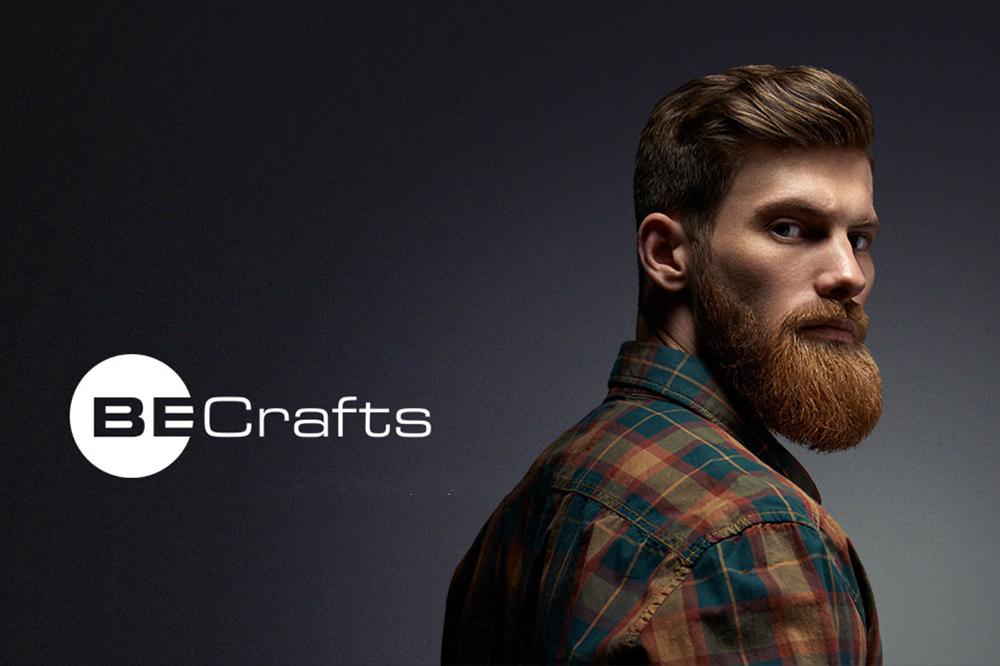 BE-Crafts App now available via Microsoft AppSource | BE-terna