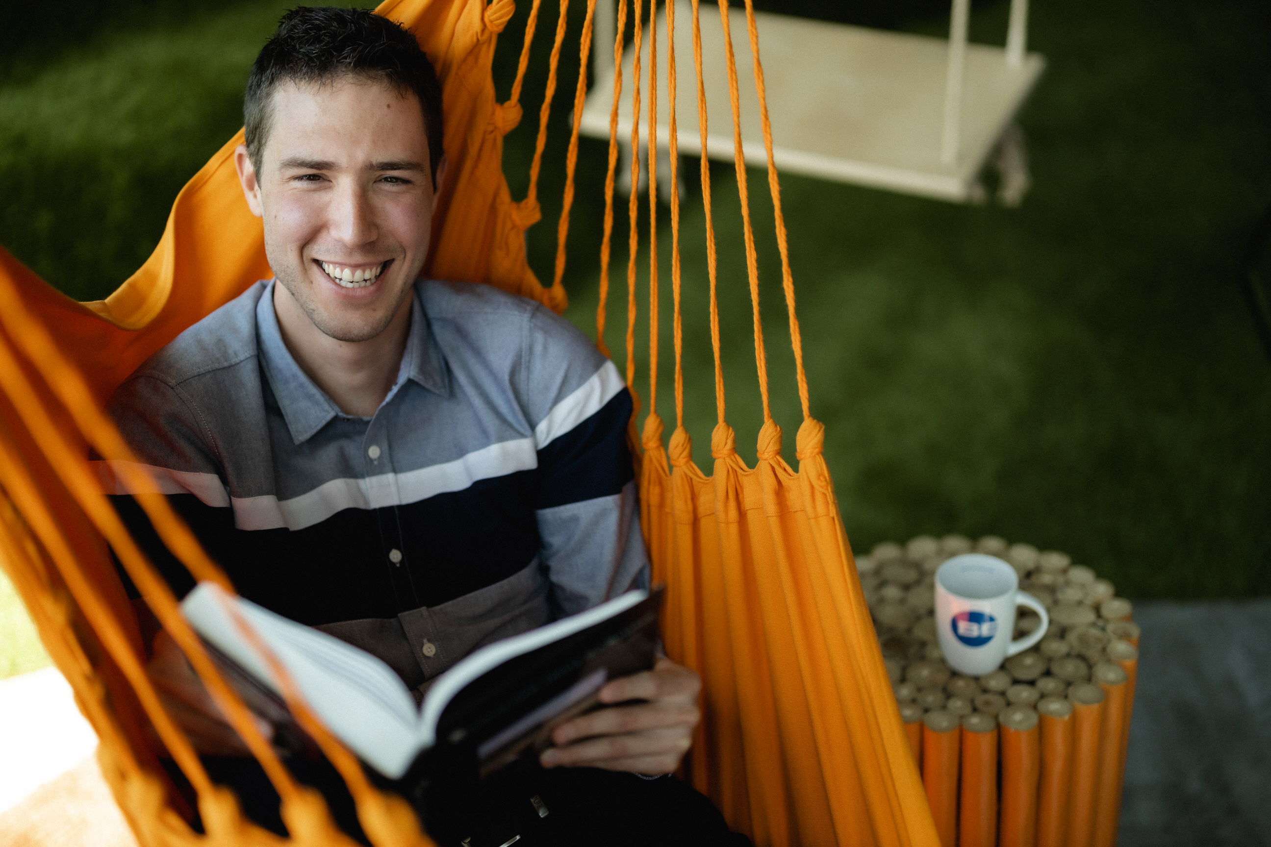 Job of CRM Software Developer - benefits & disadvantages | BE-terna