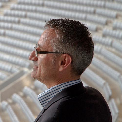 Wir sind BE-terna | BE-terna