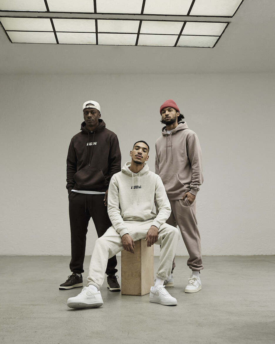 BSTN setzt auf BE-terna für den Weg in die Cloud | BE-terna